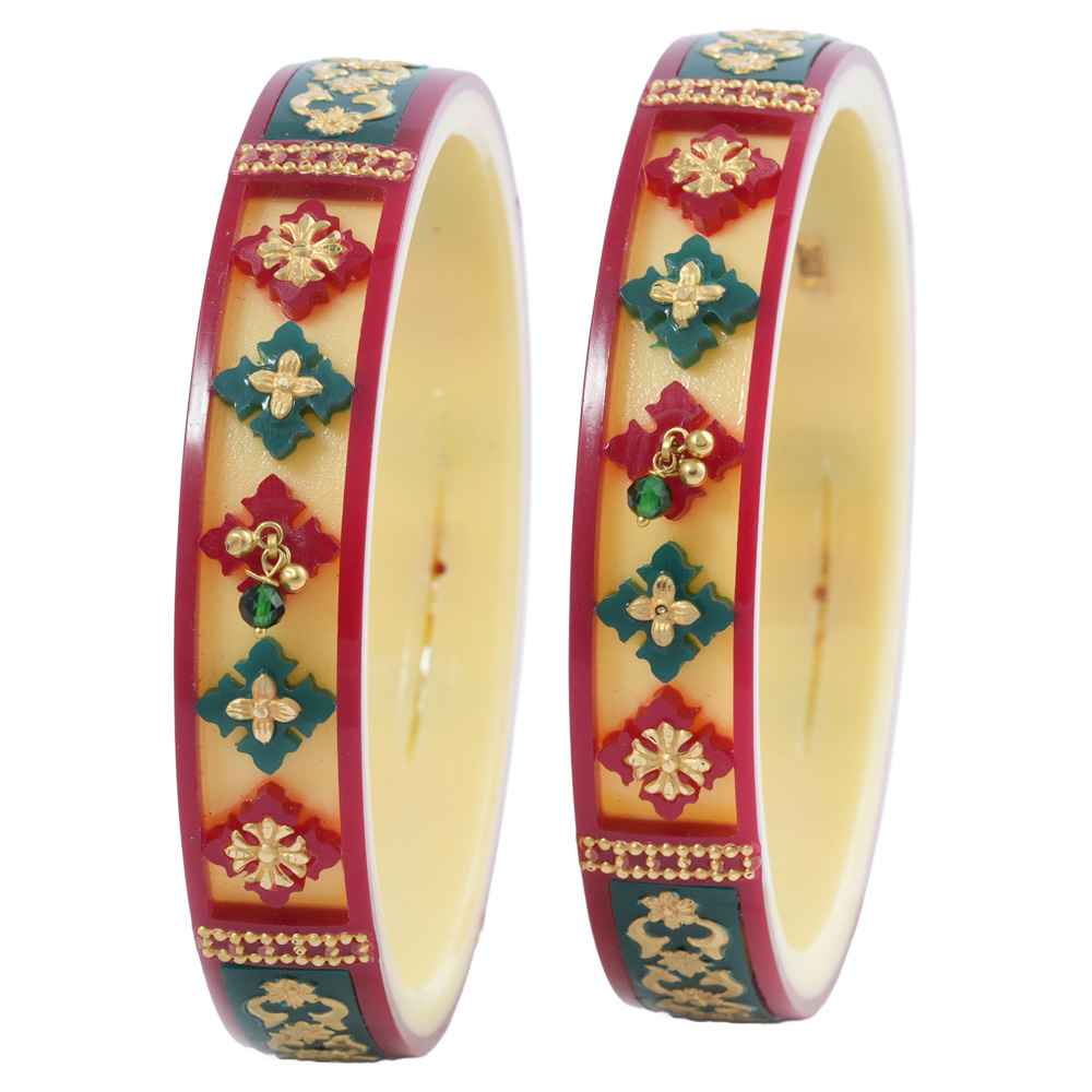 Hira Panna Jewellers