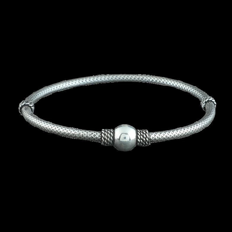 Hira Panna Jewellers