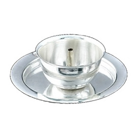 Hira Panna Akhand Deep - Hira Panna Jewellers