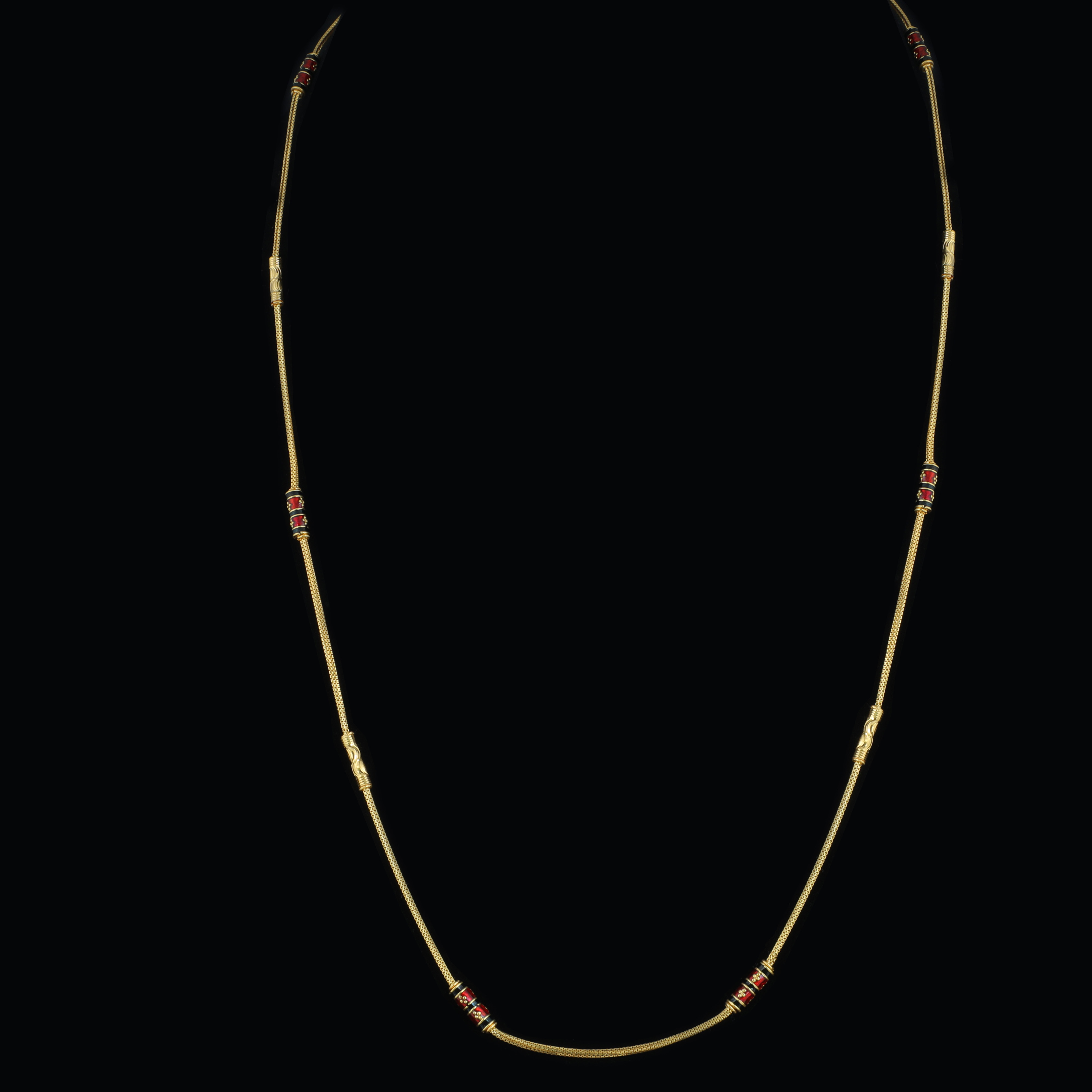 Hira Panna Jewellers