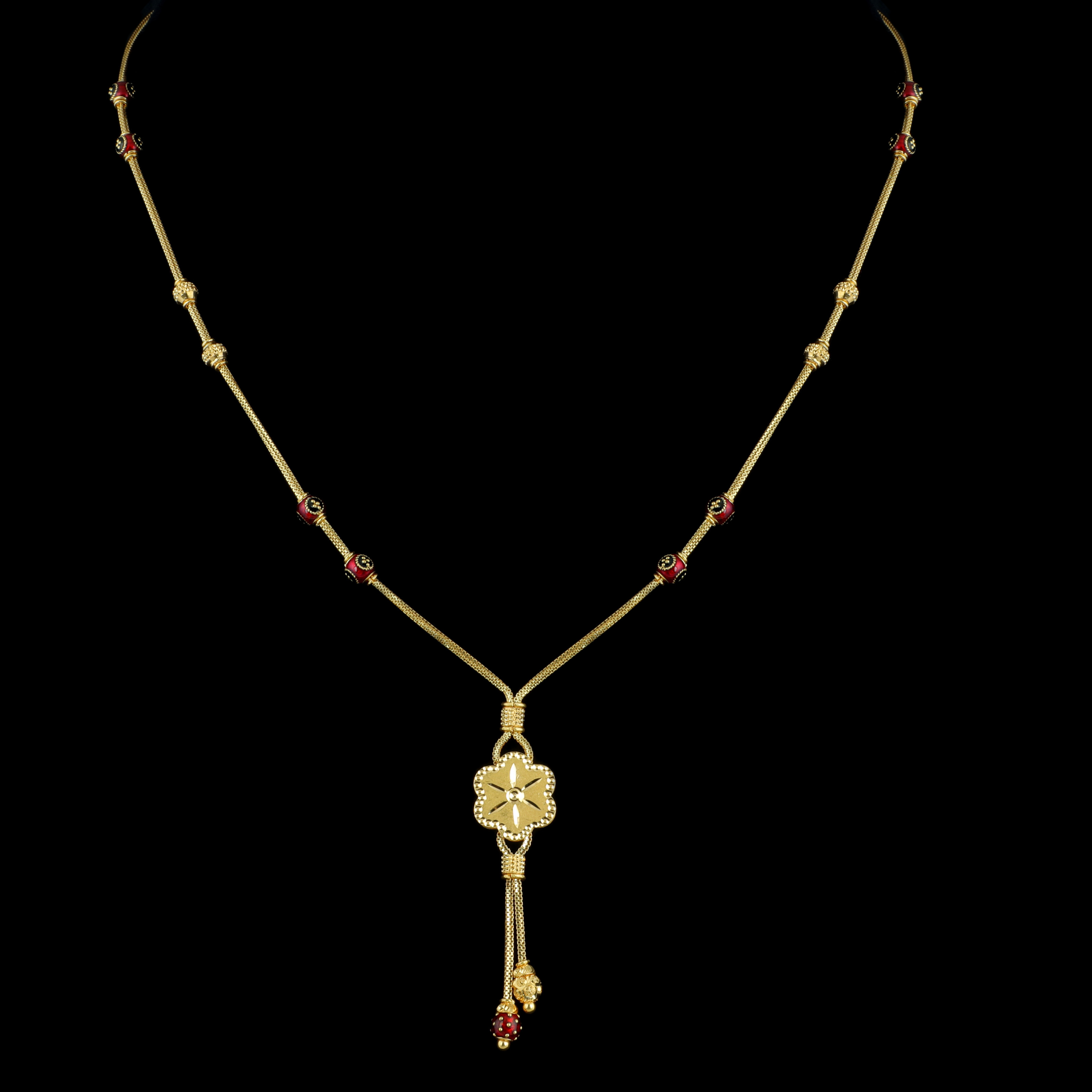 Hira Panna Jewellers