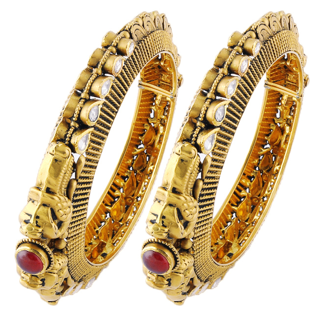 Hira Panna Jewellers