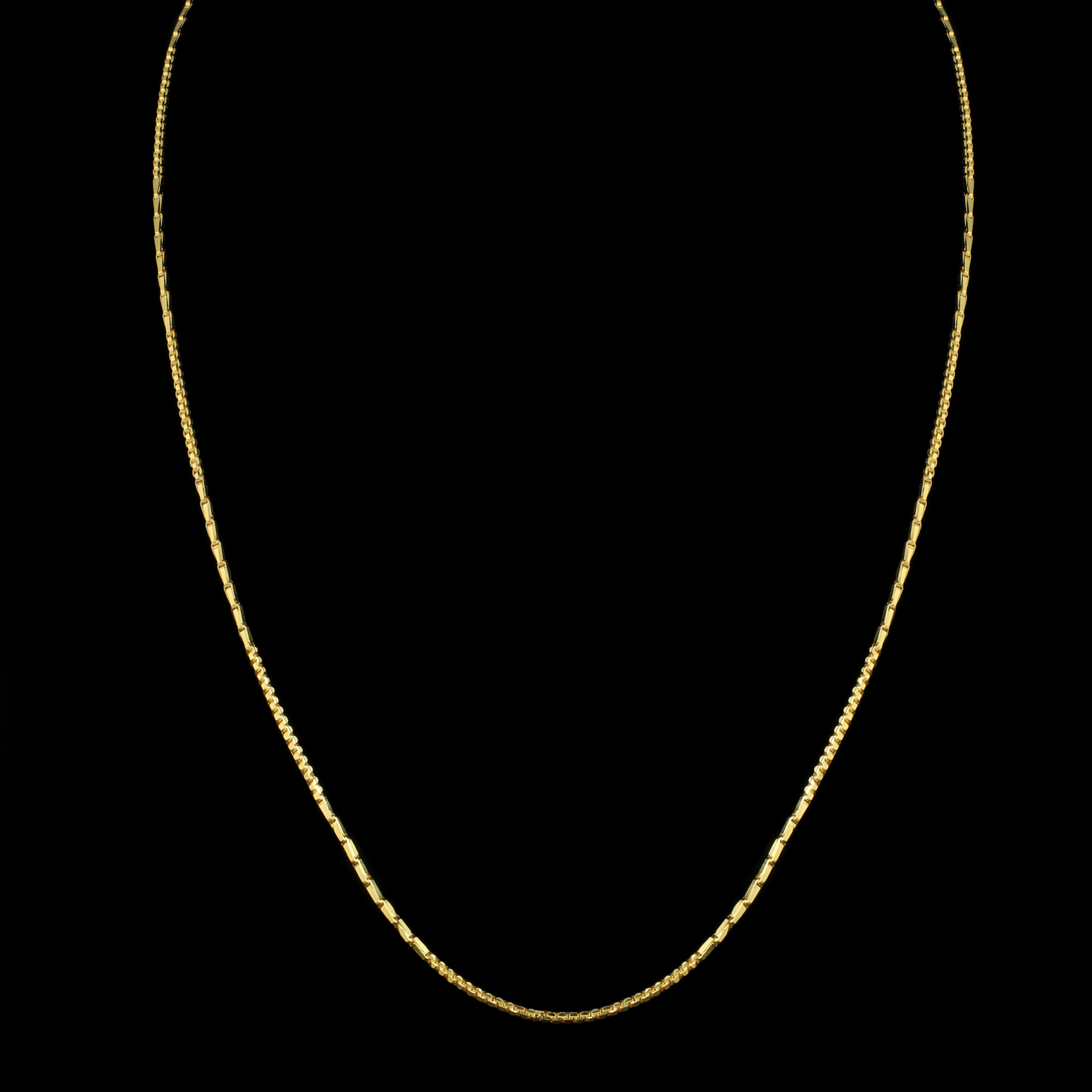 Hira Panna Jewellers