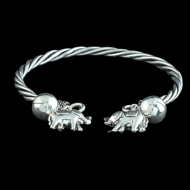 Hira Panna Jewellers