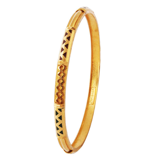 FANCY CHURI - Hira Panna Jewellers