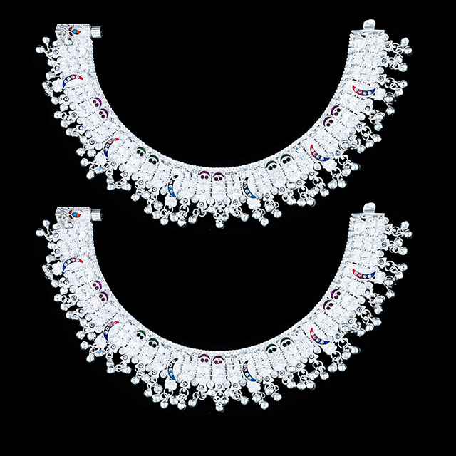 Payal Design Png | canoeracing.org.uk