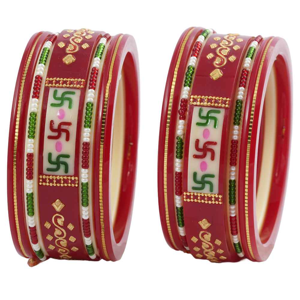 Hira Panna Jewellers