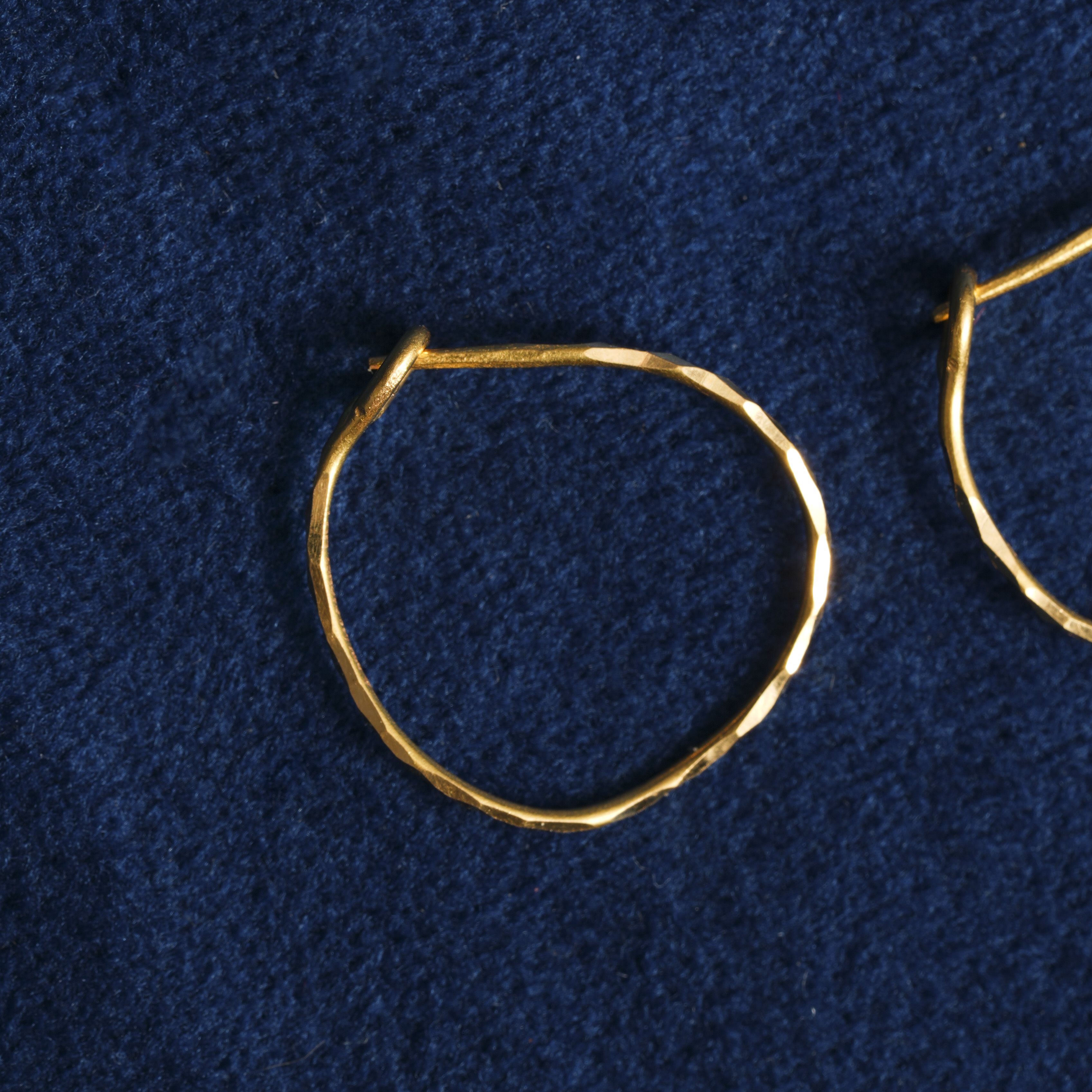 TAAR BALI - Hira Panna Jewellers