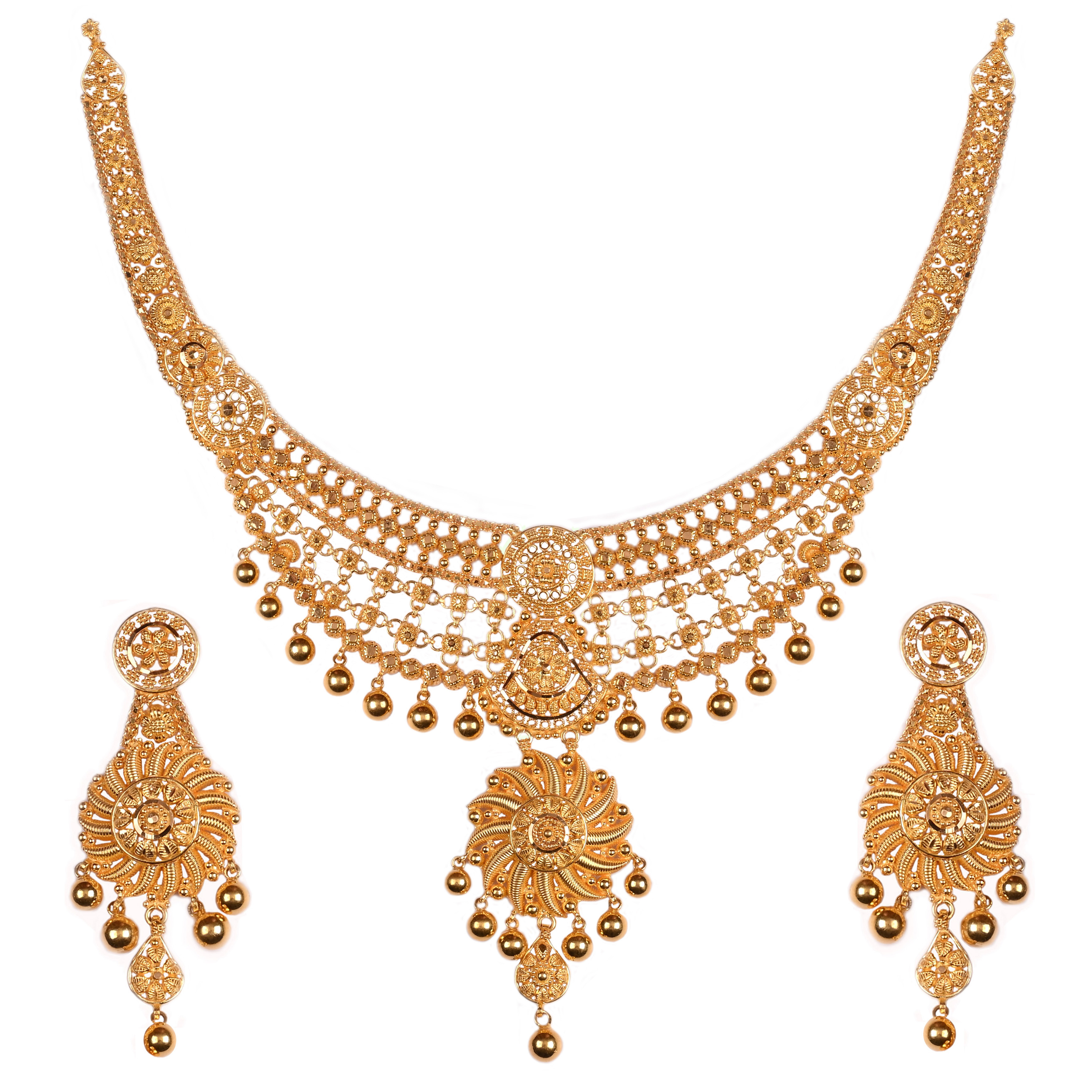 Heera panna jewellers store